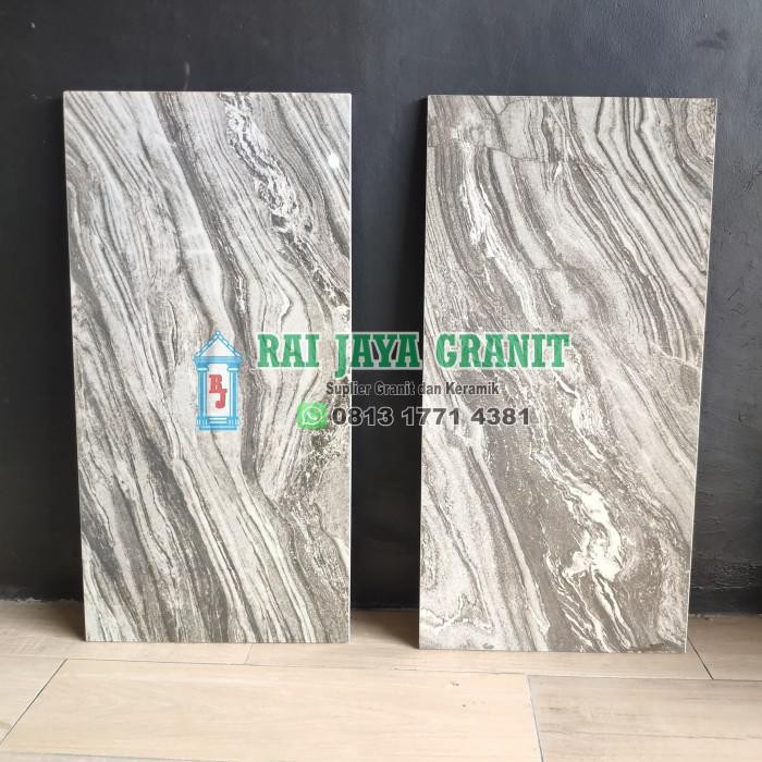 Harga Granit 60x60 Terbaru Agustus 2021 | BigGo Indonesia