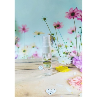 Jual Aroma SEREH parfum mobil , toilet & ruangan model SPRAY, SPREY ...