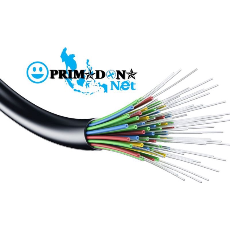 Jual Internet Fiber Optic Dedicated Bandwidth - Internet Fiber Optik ...