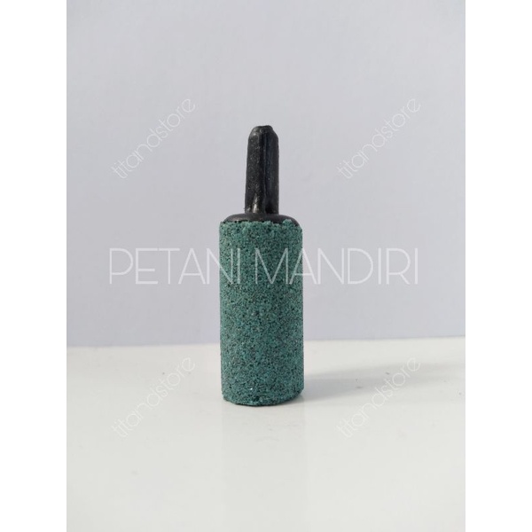 Jual BATU AERATOR L2 | PEMBERAT SELANG AERATOR | Shopee Indonesia
