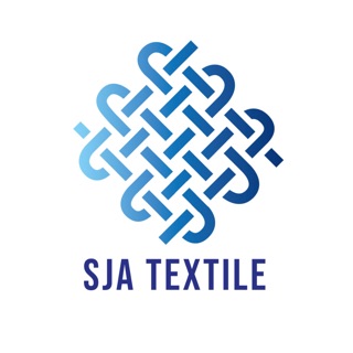 Toko Online SJA Textile | Shopee Indonesia
