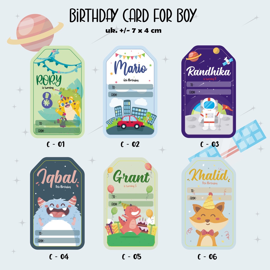 Jual READY STOCK BISA EDIT HANG TAG LABEL SET MULAI 150 RUPIAH , Hang ... Jual READY STOCK BISA EDIT HANG TAG LABEL SET MULAI 150 RUPIAH , Hang ...