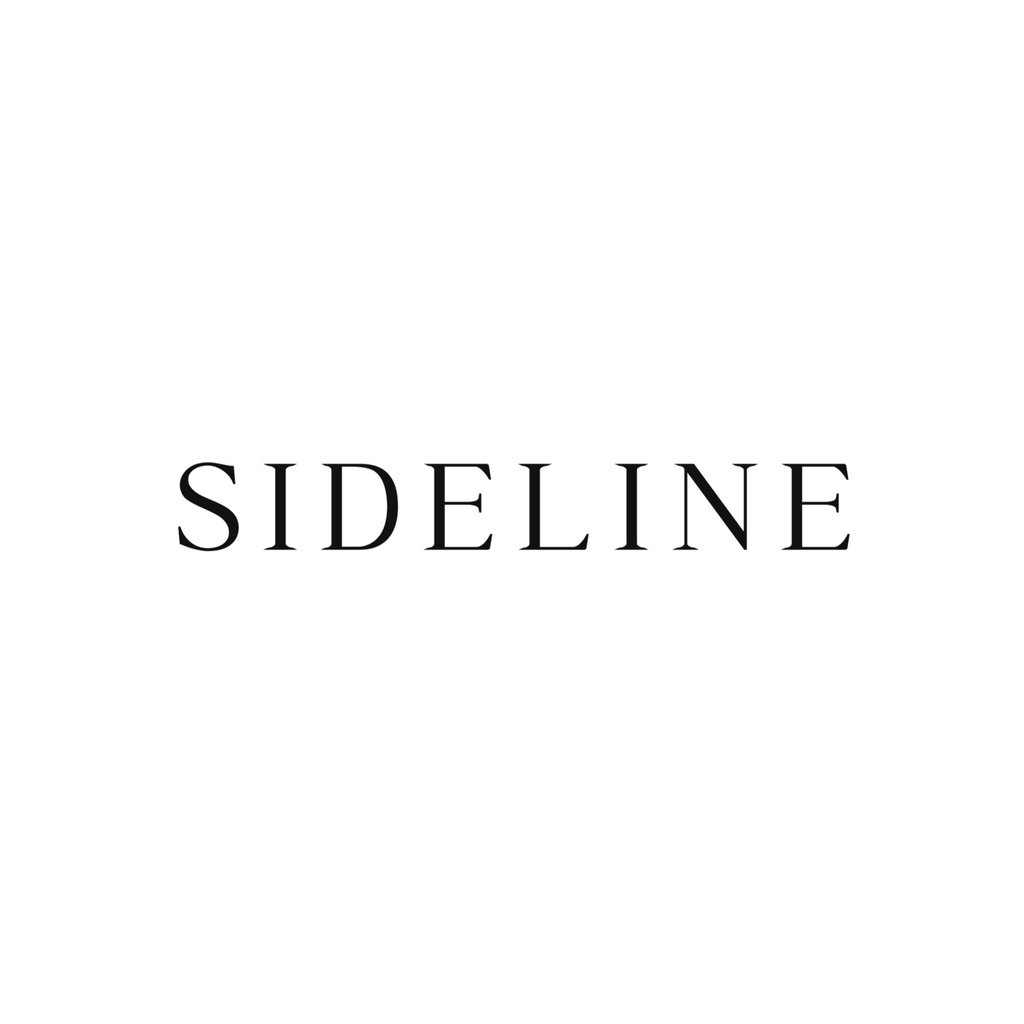 Toko Online Sideline Official Shop | Shopee Indonesia