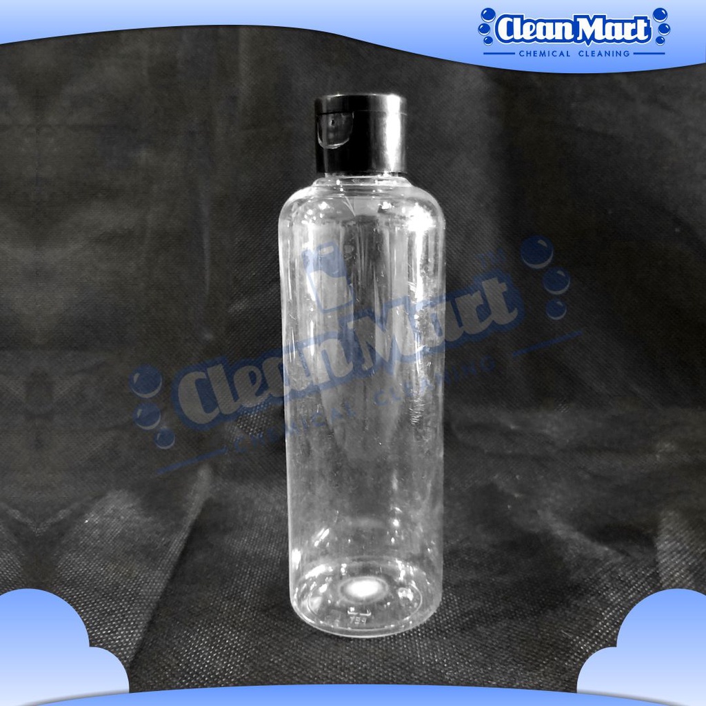 Jual BOTOL FLIPTOP / BOTOL PLASTIK / BOTOL SERBAGUNA / FLIPTOP 250 ML ... Jual BOTOL FLIPTOP / BOTOL PLASTIK / BOTOL SERBAGUNA / FLIPTOP 250 ML ...