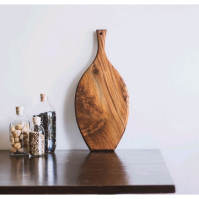 Harga Telenan Aesthetic Terbaru April 2024 |BigGo Indonesia