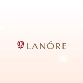 Produk Lanore Official Shop | Shopee Indonesia