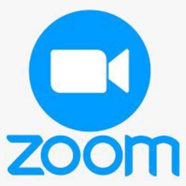 Produk Zoom official01 | Shopee Indonesia