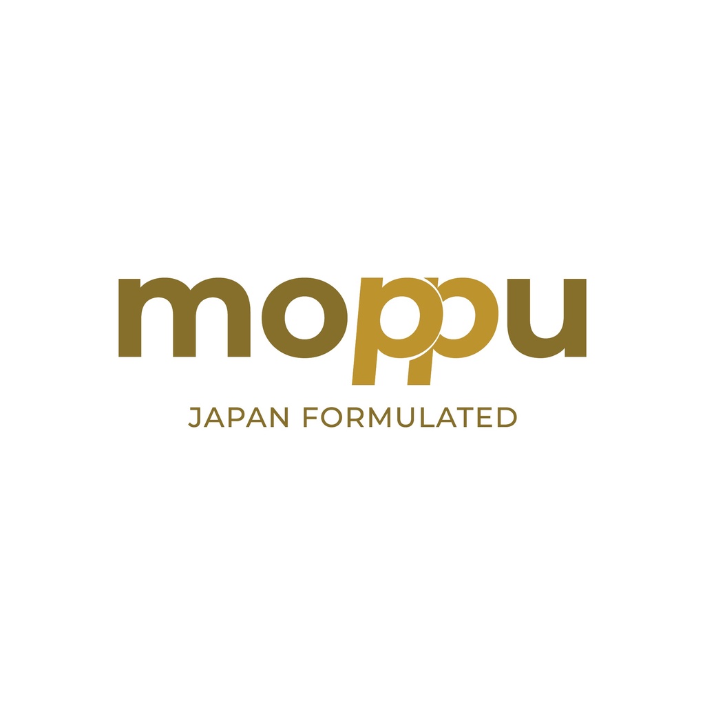 Produk Moppu Japan | Shopee Indonesia