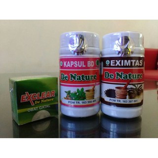 Jual Obat Gatal Eksim EXIM Kudis Gatal Selakangan | Shopee Indonesia