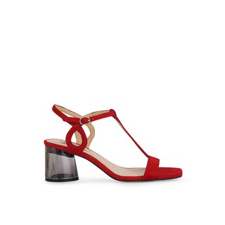 Toko Online Rotelli Shoes Official Shop | Shopee Indonesia