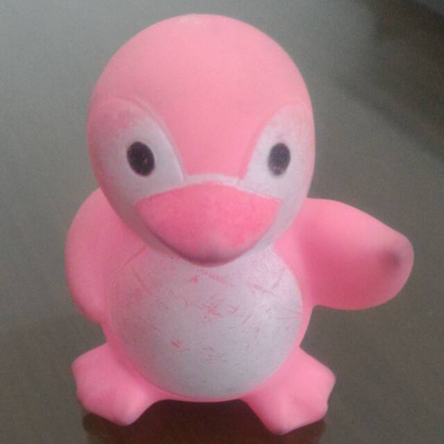 Produk ToGro | Shopee Indonesia