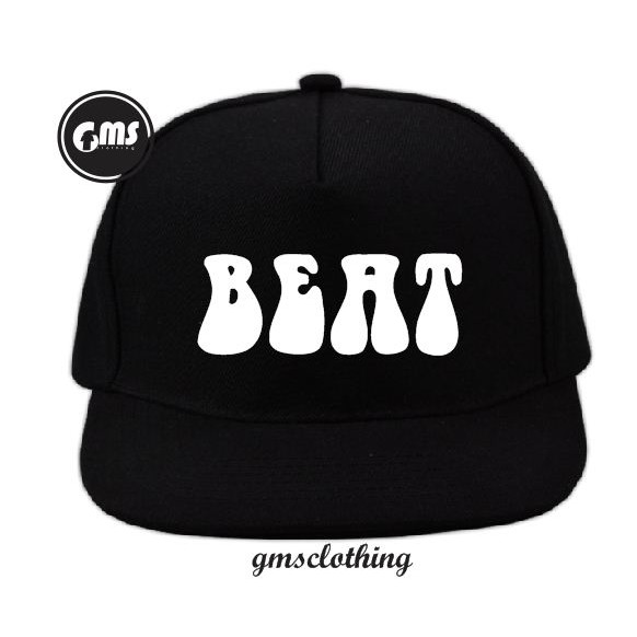 Jual Topi Rapper Indonesia|Shopee Indonesia
