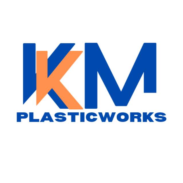 Produk KKM PlasticWorks | Shopee Indonesia