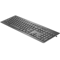 Harbolnas | Shopee 12.12 Birthday Sale - Produk Terlaris