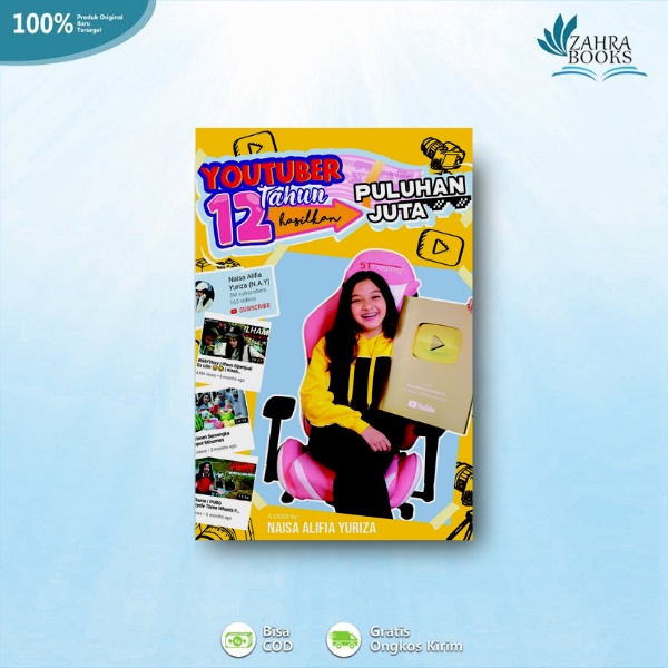 Harga 12 jutaan Terbaru Nov 2025 | BigGo Indonesia