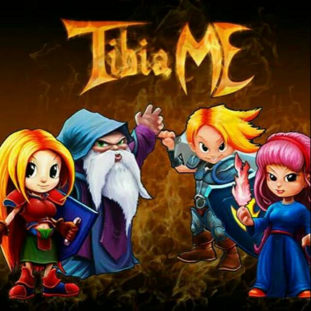 Harga Tibiame Terbaru April 2023 |BigGo Indonesia