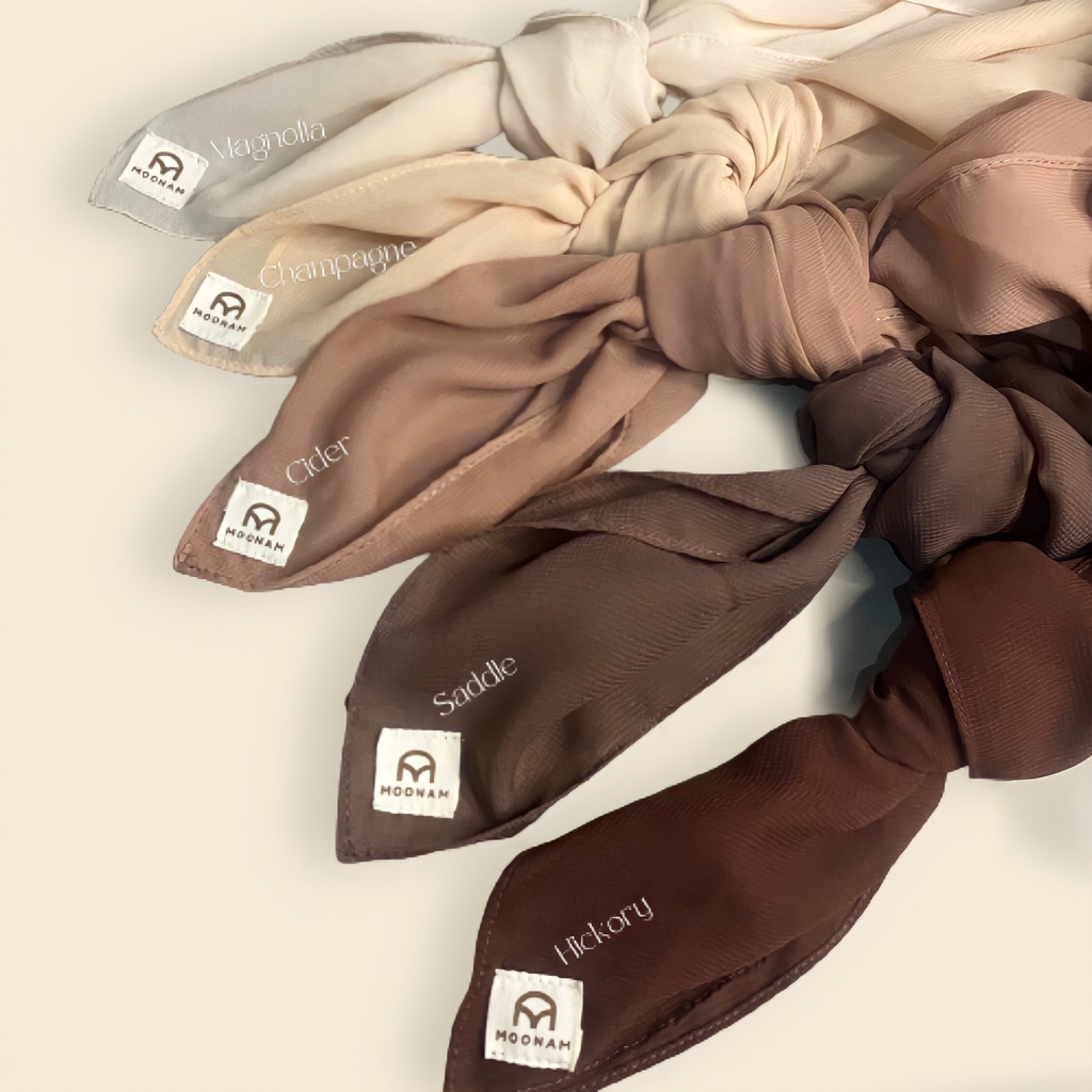 Produk MOONAM | Shopee Indonesia