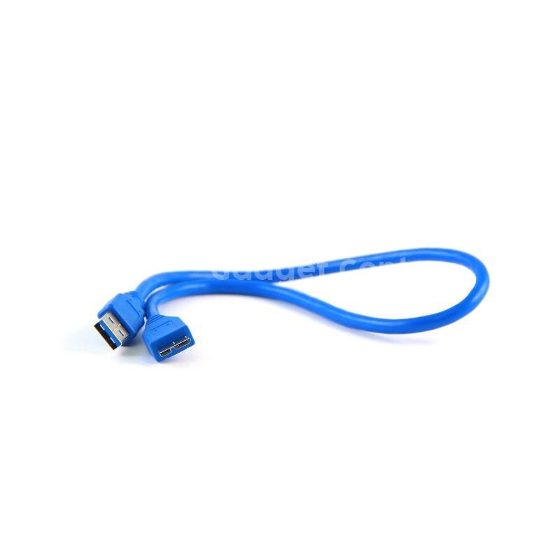 Jual KABEL DATA HARDISK EKSTERNAL / EXTERNAL USB 3.0 UNTUK HDD EXTERNAL ... Jual KABEL DATA HARDISK EKSTERNAL / EXTERNAL USB 3.0 UNTUK HDD EXTERNAL ...