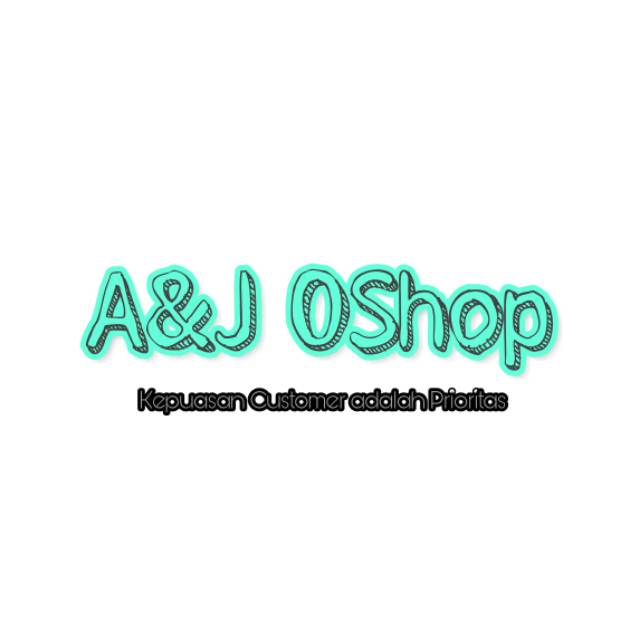Produk A&J OShop | Shopee Indonesia