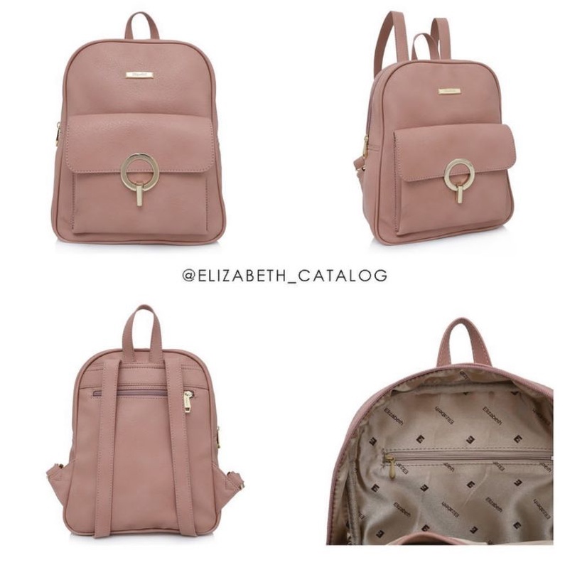 Jual Elizabeth | Shopee Indonesia