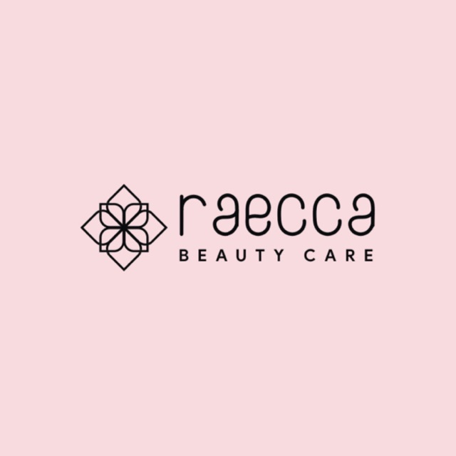 Toko Online Raecca Beauty Care Official Shop | Shopee Indonesia