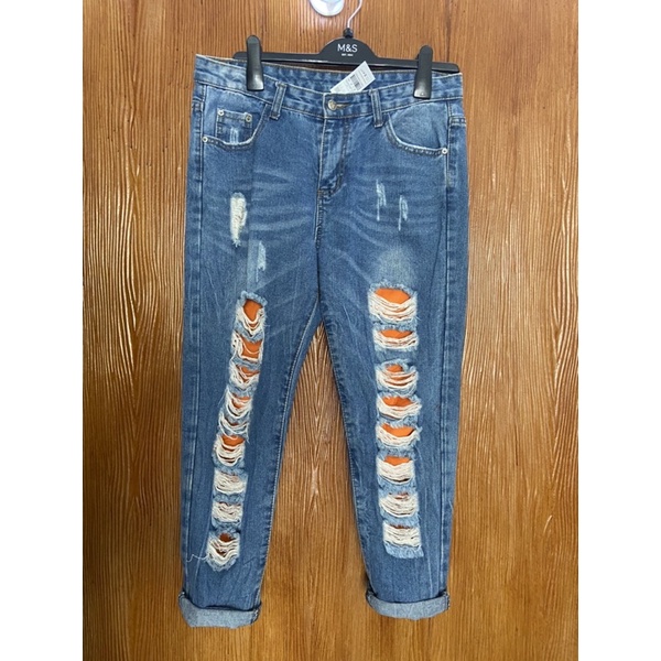 Harga bf jins Terbaru Sep 2025 | BigGo Indonesia