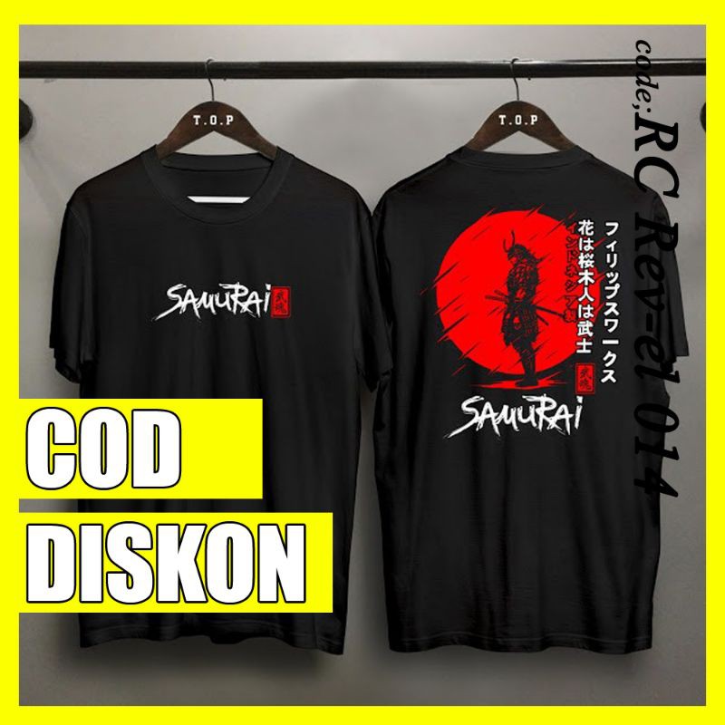 Jual Kaos Jepang, Kaos Tulisan Jepang, Kaos Tulisan, Kaos Bendera ... Jual Kaos Jepang, Kaos Tulisan Jepang, Kaos Tulisan, Kaos Bendera ...