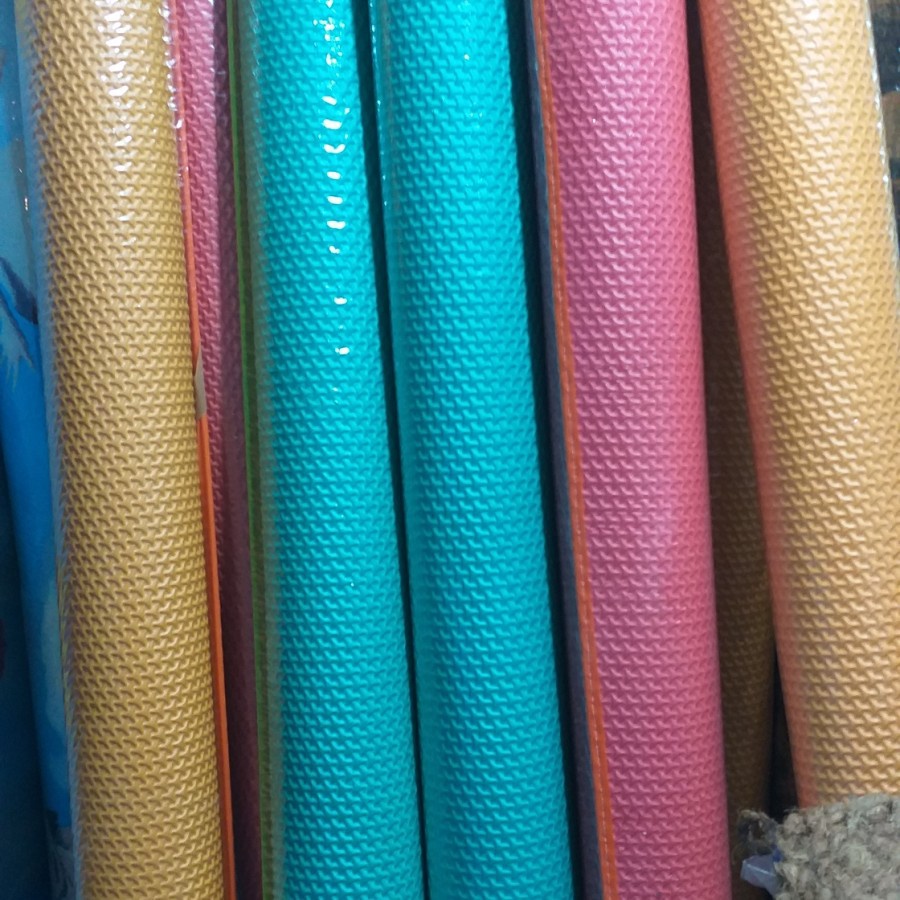 Jual Karpet Lantai Karpet Bentol Warna 120x200cm - PM | Shopee Indonesia