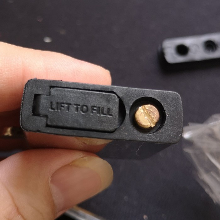 Jual zorro insert Harga Terbaik & Termurah Februari 2023 | Shopee Indonesia