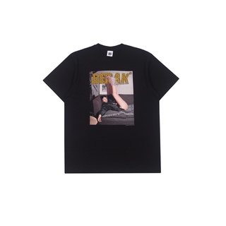 Toko Online Berak Official Shop | Shopee Indonesia