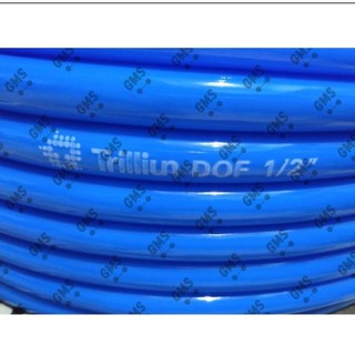 Jual SELANG AIR TRILIUN DOF 1/2(Harga Permeter) | Shopee Indonesia