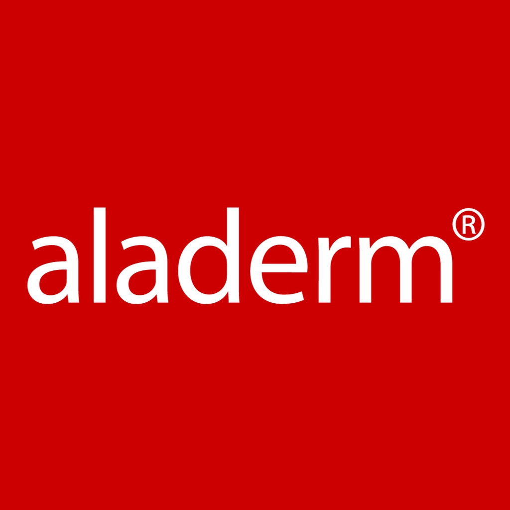 Toko Online Aladerm Official Shop | Shopee Indonesia