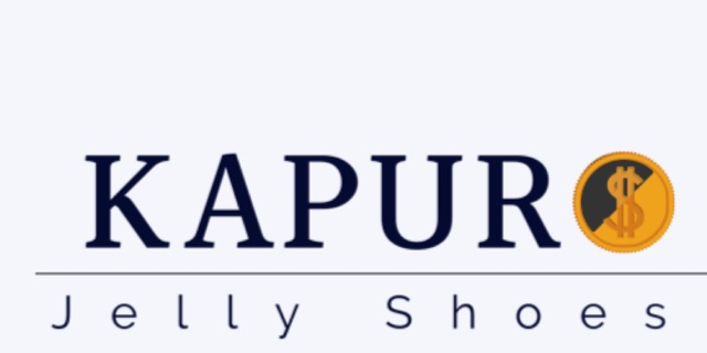 Toko Online kapuro.id | Shopee Indonesia