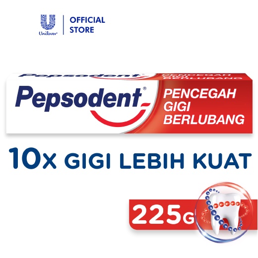 Jual odol pepsodent Harga Terbaik & Termurah Maret 2023 | Shopee Indonesia