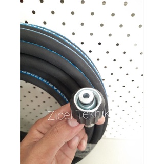 Jual Selang jet cleaner / pressure washer Aipower EPW1700 / APW3200 ...