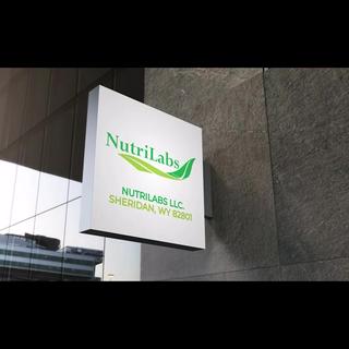 Jual Triple Omega 3-6-9 with Vitamin E Nutrilabs USA | Shopee Indonesia