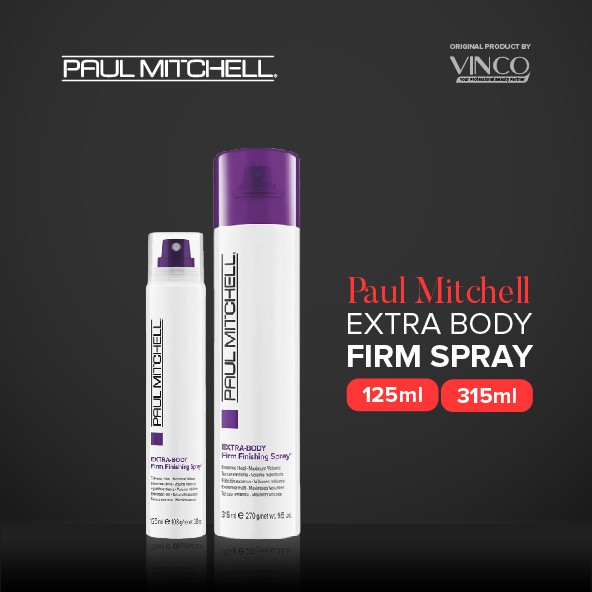 Toko Online Paul Mitchell Official Shop | Shopee Indonesia
