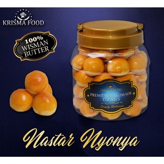 Toko Online Krisma Food Official Shop | Shopee Indonesia