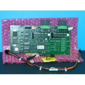 Jual SIMPLEX 4010-9812 RS-232/SERVICE MODEM CARD (FOR PANEL SIMPLEX ...