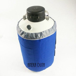 Jual TABUNG NITROGEN CAIR 10 LITER Indonesia|Shopee Indonesia
