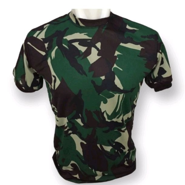 Jual Kaos Pdl Loreng Malvinas Kaos Loreng Kaos TNI loreng | Shopee ... Jual Kaos Pdl Loreng Malvinas Kaos Loreng Kaos TNI loreng | Shopee ...