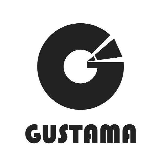 Produk gustama foto | Shopee Indonesia