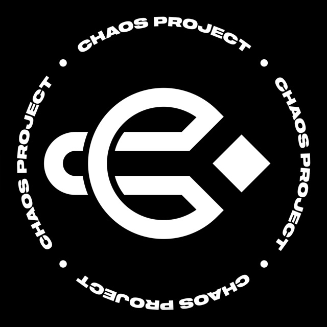 Produk Chaos Project Official | Shopee Indonesia