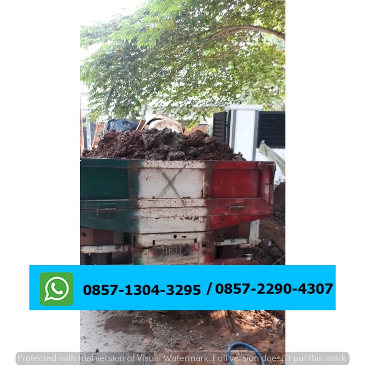 Jual Jasa Buang Puing dan sampah proyek Murah | Shopee Indonesia