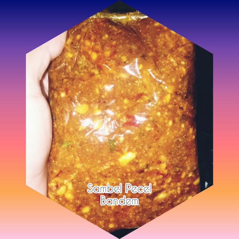 Jual Sambel Pecel, Sambel Kacang, Sambel Pecel Blitar, Sambel Pecel ... Jual Sambel Pecel, Sambel Kacang, Sambel Pecel Blitar, Sambel Pecel ...