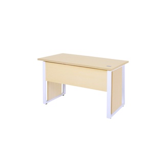 Jual Meja Kerja Chitose KUMI-SD Meja Kantor/Meja Tulis | Shopee Indonesia