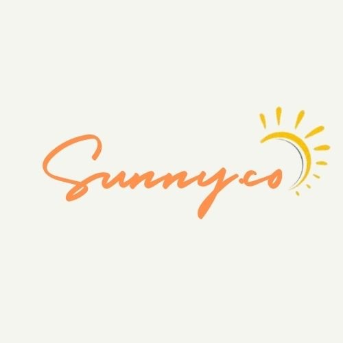 Produk Sunny. co | Shopee Indonesia