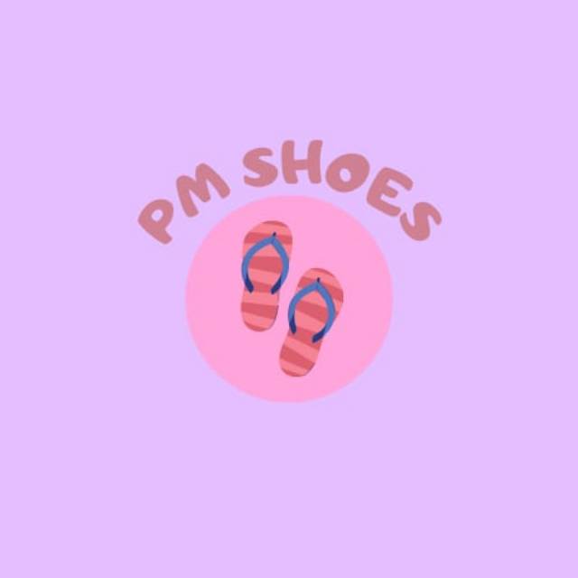 Produk pm-shoes | Shopee Indonesia