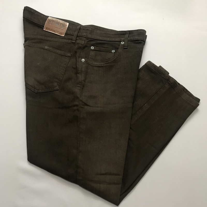 Jual EDWIN | Shopee Indonesia