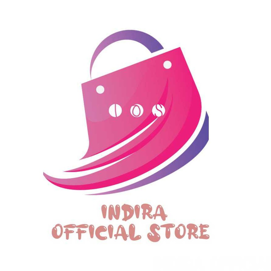 Produk Indira Official Store | Shopee Indonesia